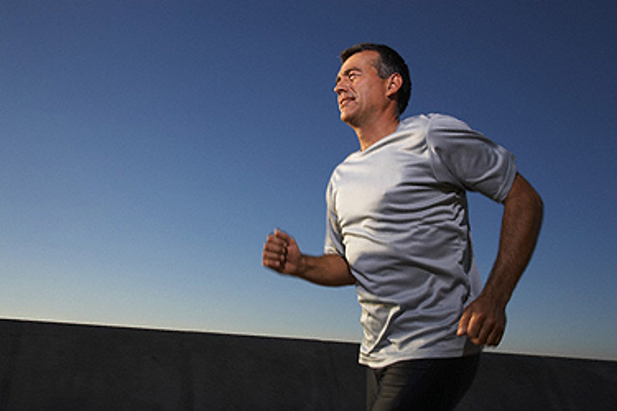 Revitalizacija (heliatacija) – grąžinimas į gyvenimą - Delfi gyvenimas