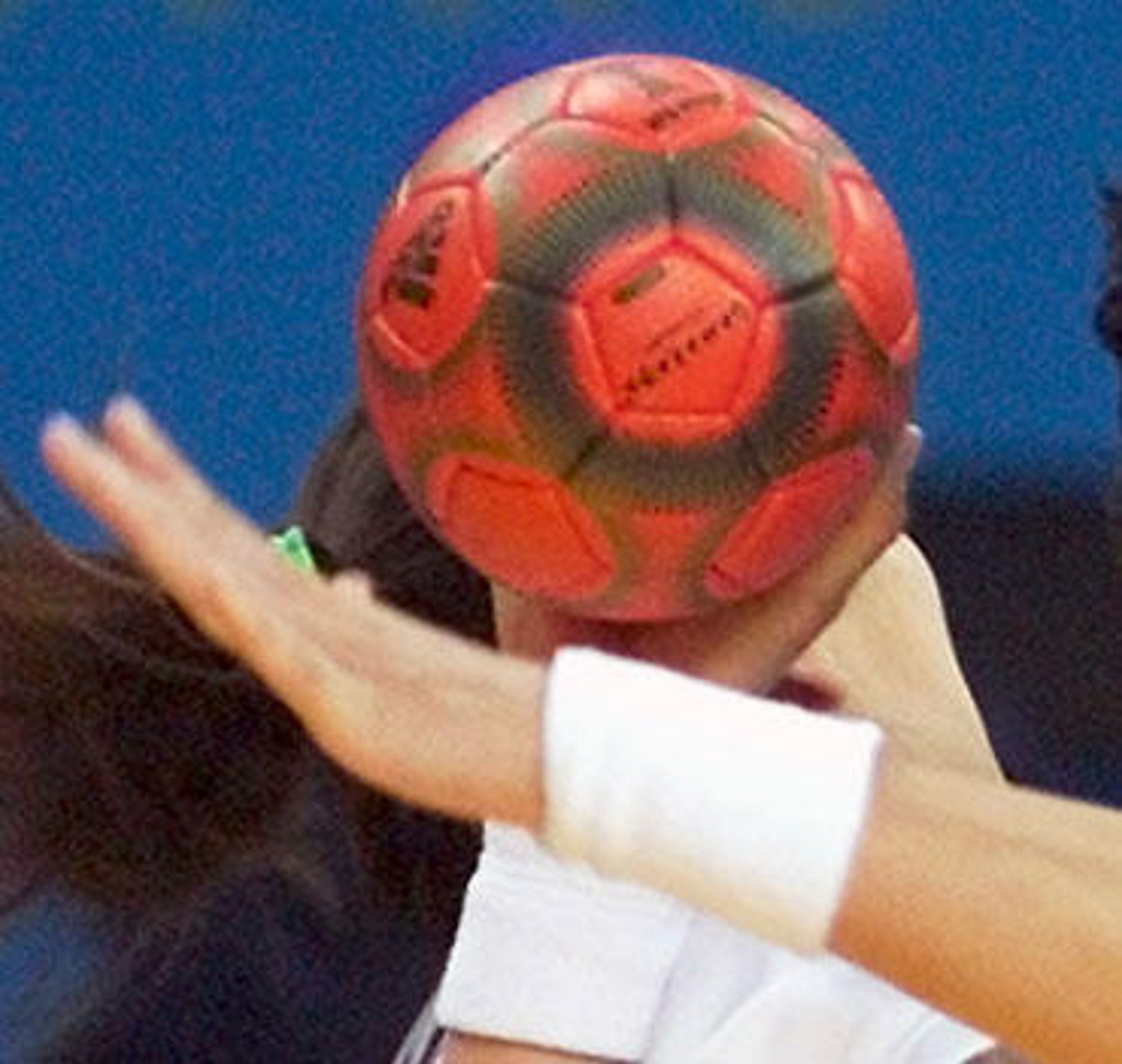 Pasaulio kariškių žaidynėse - dvi Lietuvos rankininkų pergalės - Delfi ...