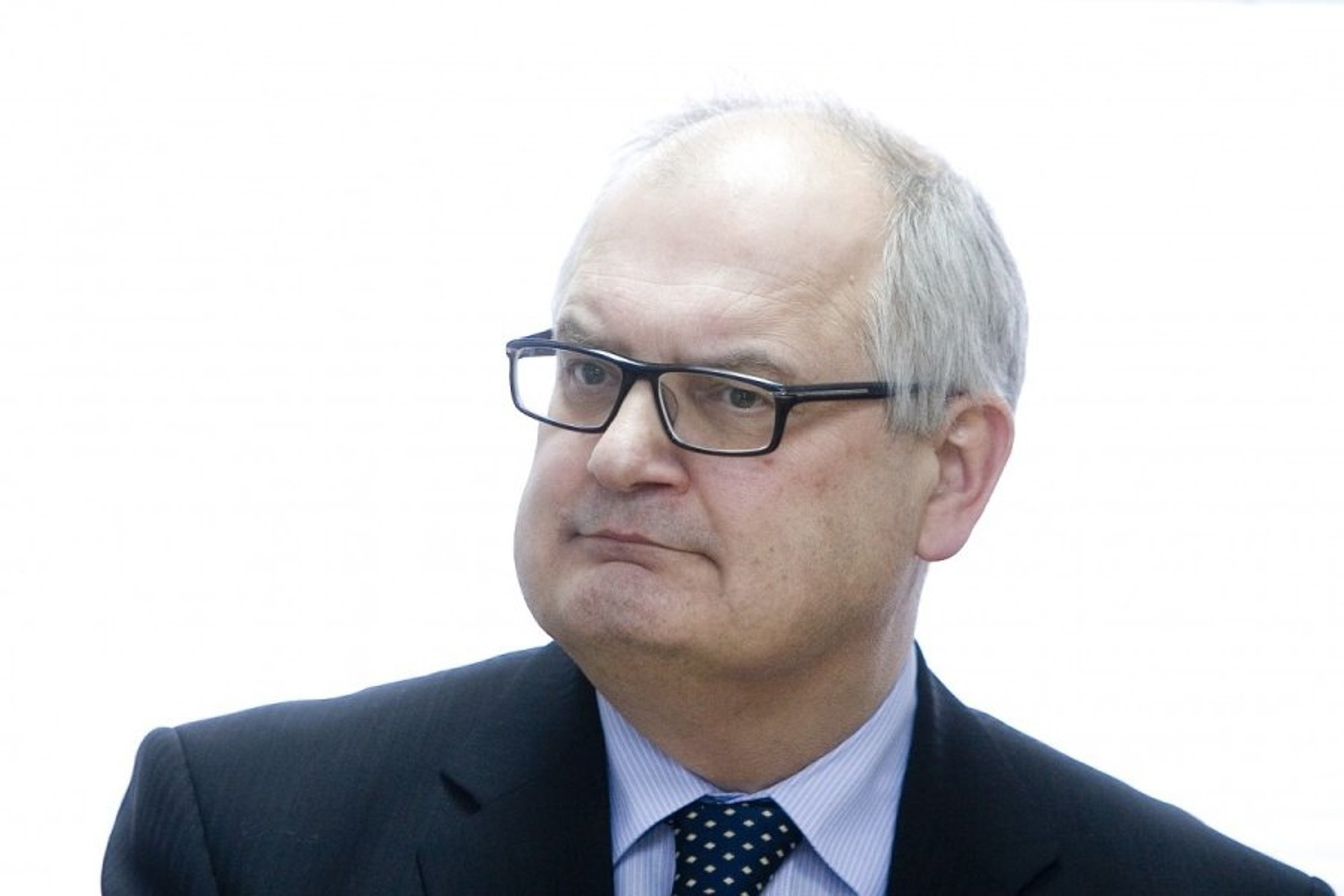 VGTU rektorius tapo Lietuvos universitetų rektorių konferencijos ...