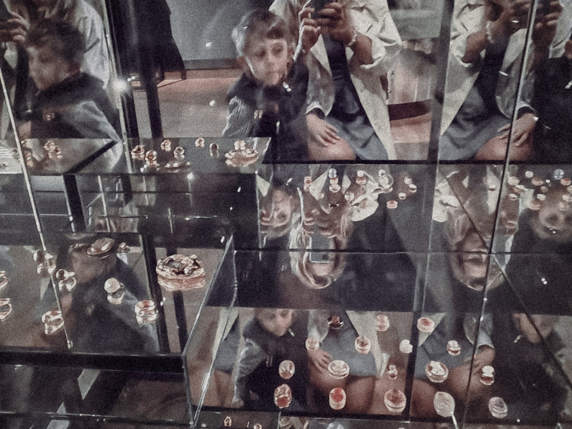 Diana Maria Olsson Klaipėdoje kviečia į parodą ir apdovanojimus ...