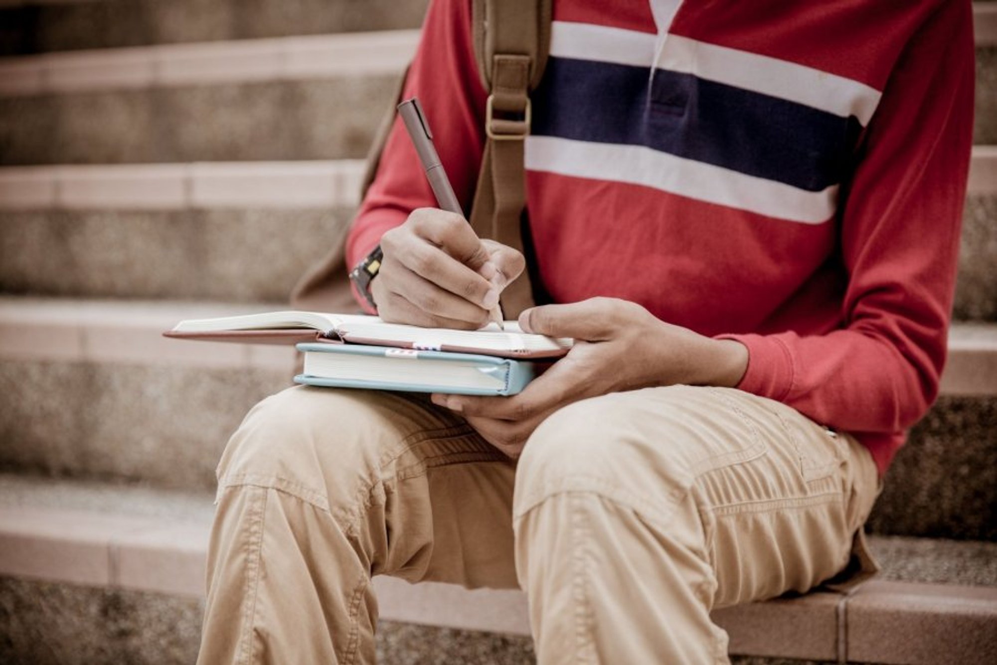 Po provokuojančio mokinio piešinio – ir menininkės pyktis - Delfi