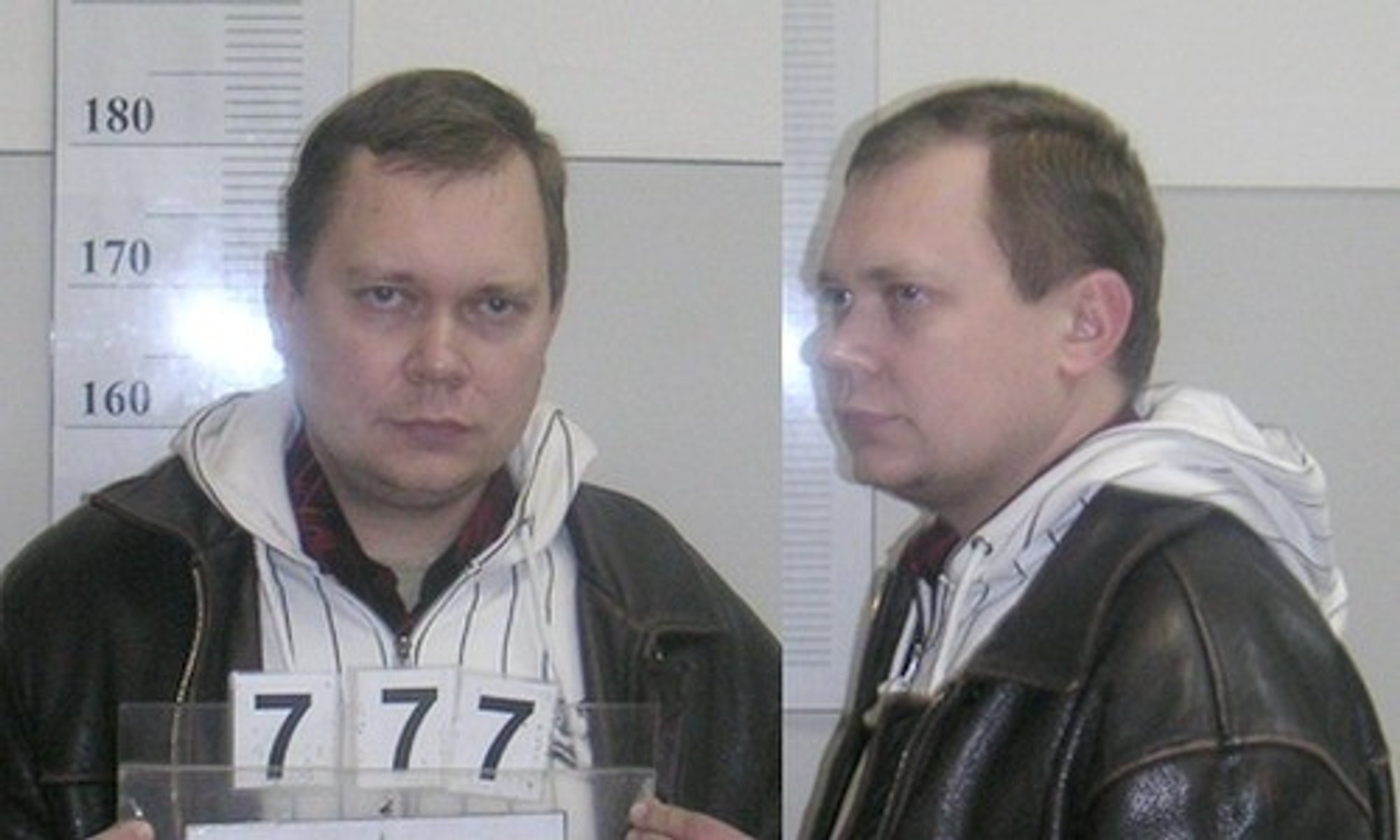 Šiaulių teisėsaugos akiratyje - iš prostitucijos pelnęsi sutuoktiniai - Delfi