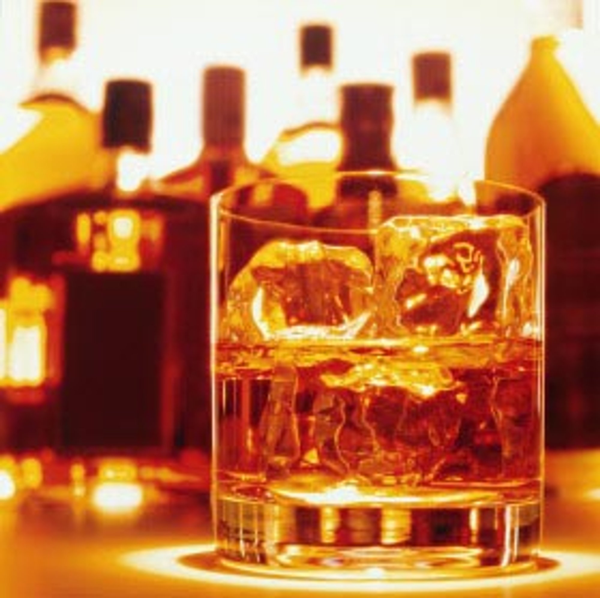 Paprastėja tabako ir alkoholio ženklinimas - Delfi verslas