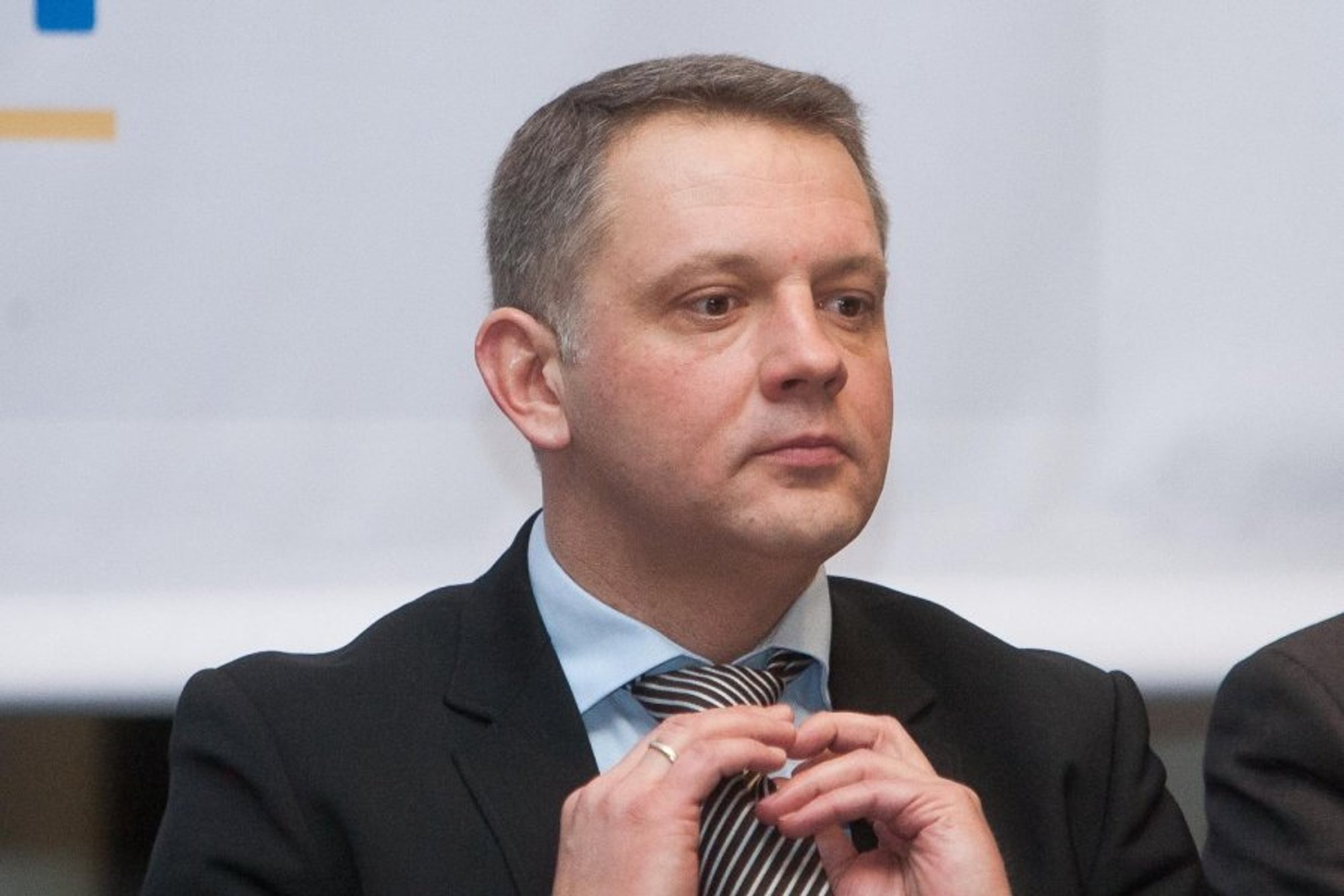 E. Masiulis. Kiek kainuoja bilietas į Marsą? - Delfi