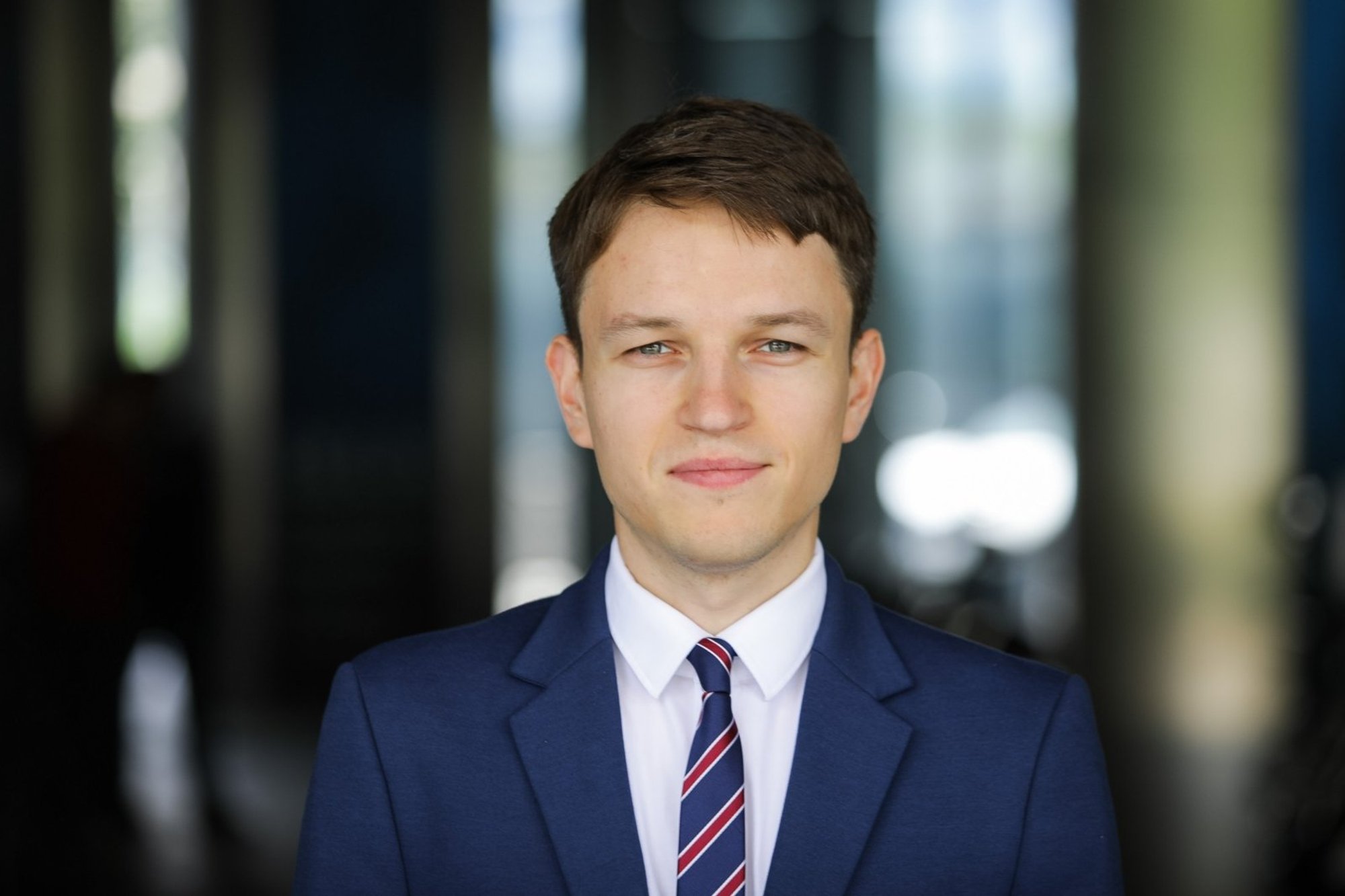 Linas Kojala. Suomija kuria istoriją, svarbią ir Lietuvos saugumui - Delfi