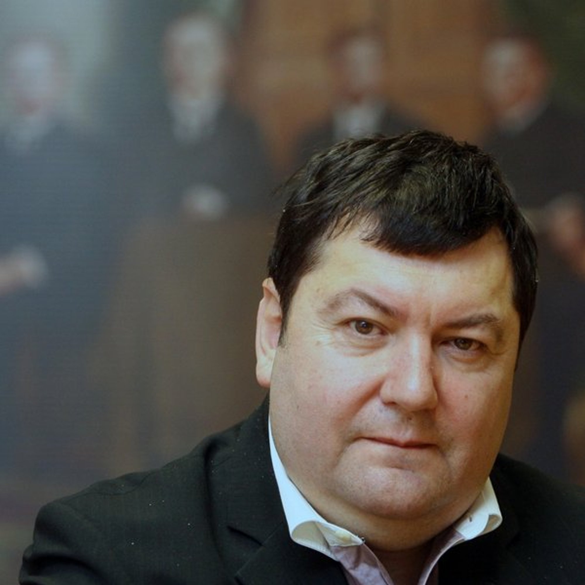 E.Zingeris atsiribojo nuo D.Kuodytės parašo dėl Kalnų Karabacho - Delfi