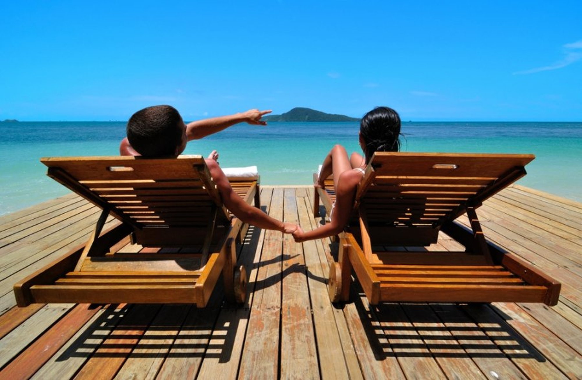 Kada geriausia planuoti savo žiemos atostogas? - Delfi kelionės