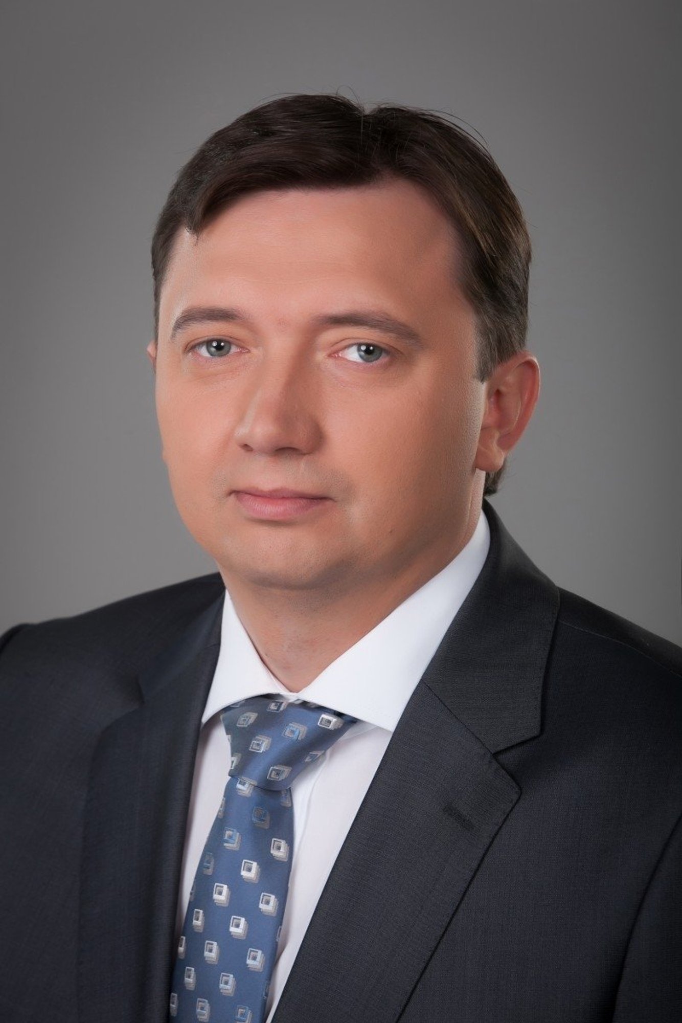 V. Šalaševičius. Ar diplomas yra tikslas - Delfi