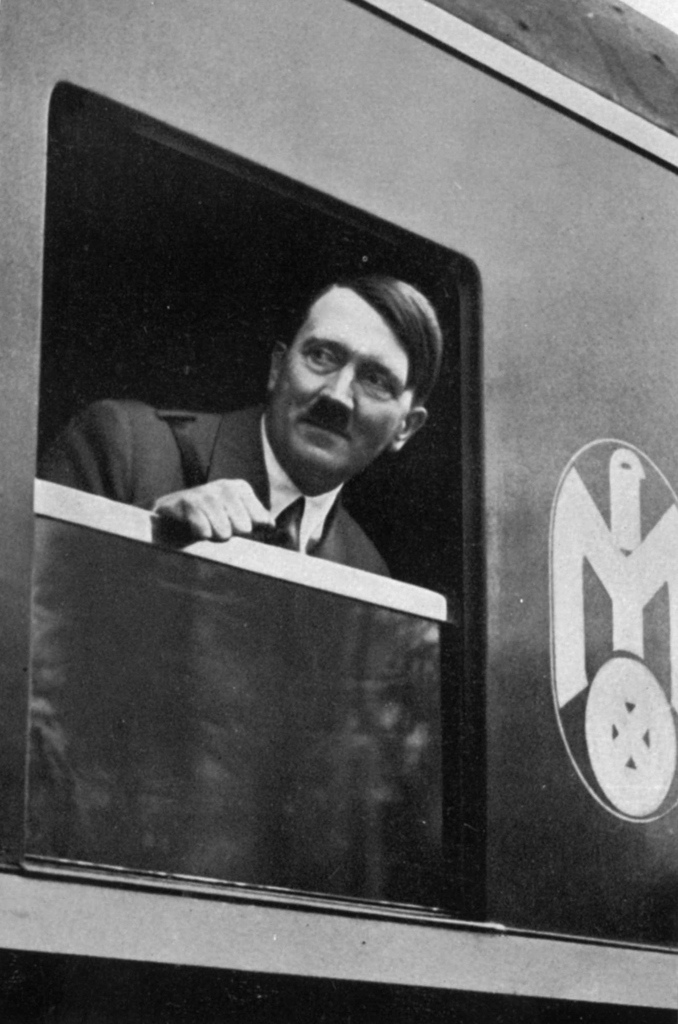 Trečiojo Reicho auksinės liekanos: prasidėjo dar nerastų turtų dalybos ...