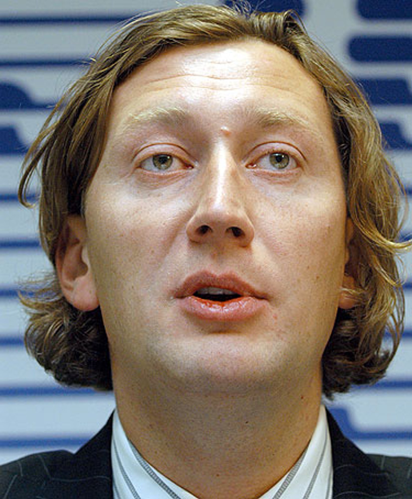 G.Barysas už parduotas "Snaigės" akcijas gavo 3,5 mln. litų - Delfi verslas