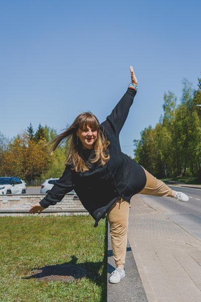 Mokykla „Varnų sala“ kviečia mokytis pagal Tarptautinio bakalaureato ...