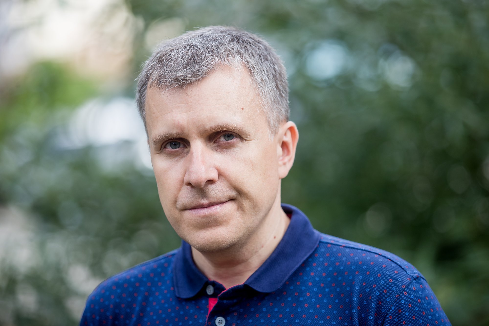 „Litgrid“ akcininkai nepriklausomu valdybos nariu paskyrė Šemeškevičių ...