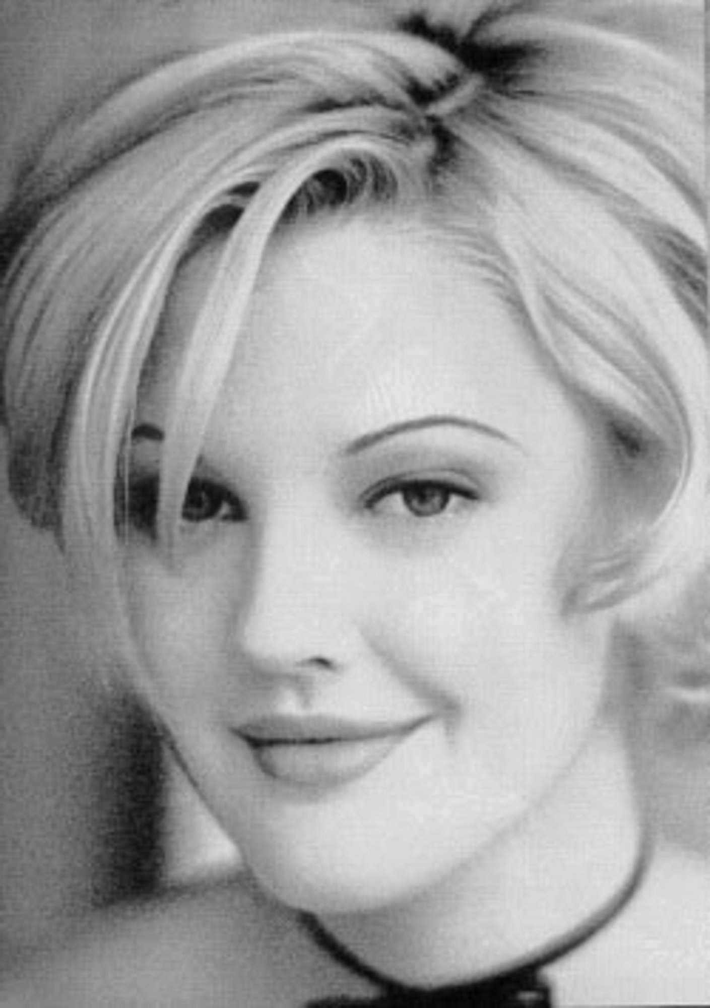 Aktorė D.Barrymore išsikovojo palankų skyrybų susitarimą - Delfi veidai