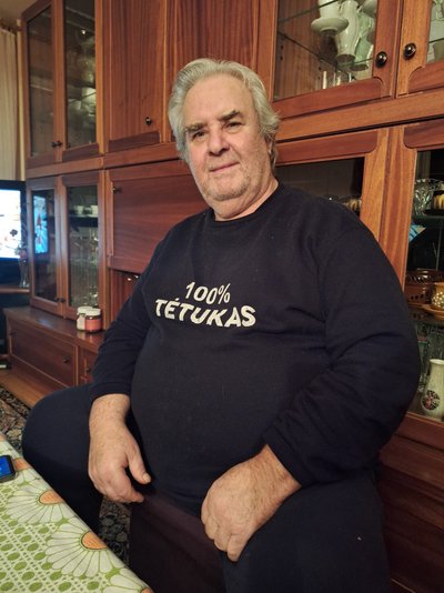 Kulinarinės paslaptys tiesiai iš senelių virtuvės: kaip išvirti ...