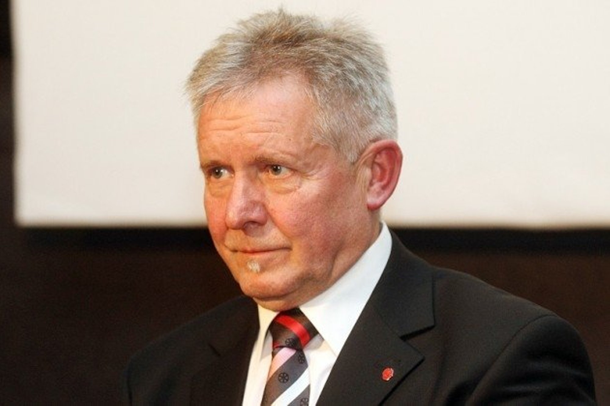 A.Sysas. Apie ūkinės veiklos formų įvairovę, mokesčių lengvatas ir ...