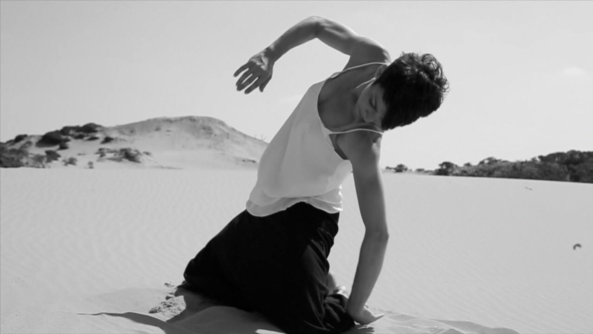 Celia Amade – ateivis savo pačios kūne - Delfi kultūra