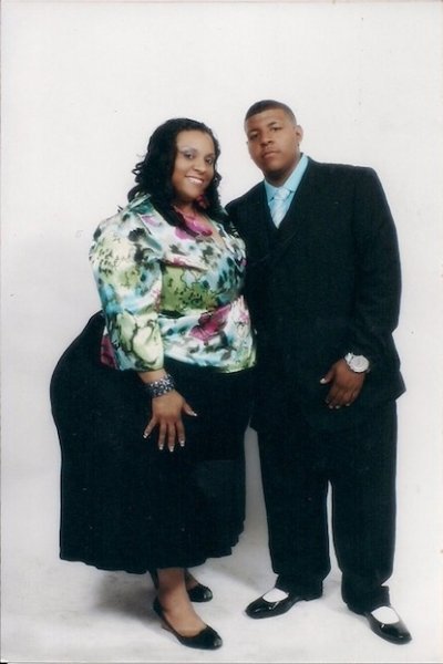 2,4 metro sėdynė - plačiausių pasaulyje klubų savininkės ...