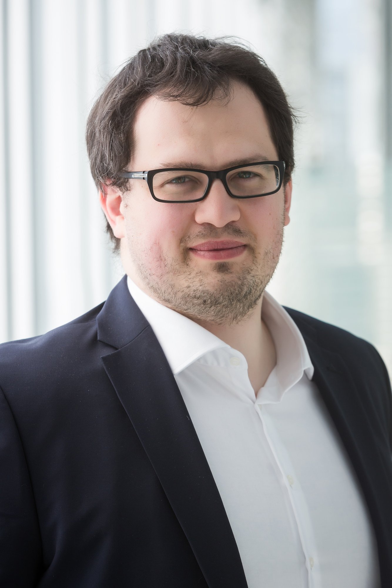 „Maxima Grupė“ netikėtai pakeitė vadovą - Delfi verslas