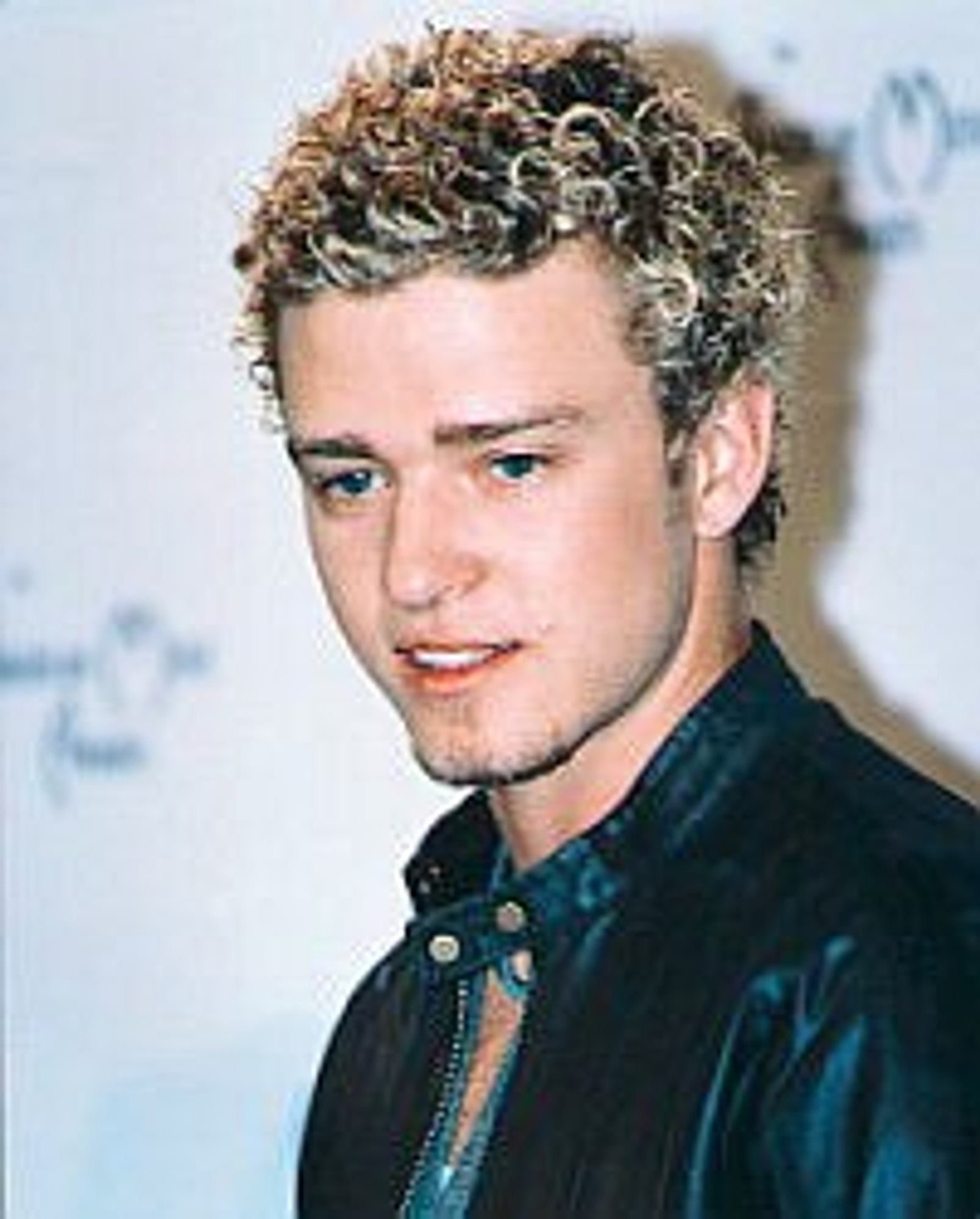 Timberlake'as ketina rašyti atsiminimus - Delfi veidai