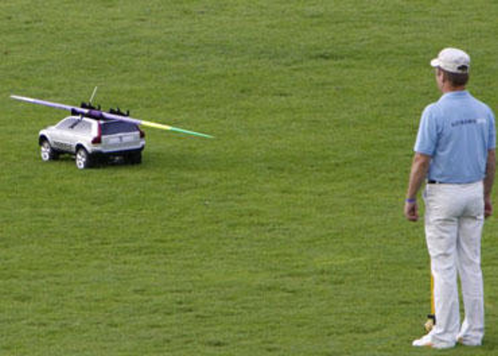 Ieties metiko E.Matusevičiaus rekordas patvirtintas Lietuvos 16-mečių ...