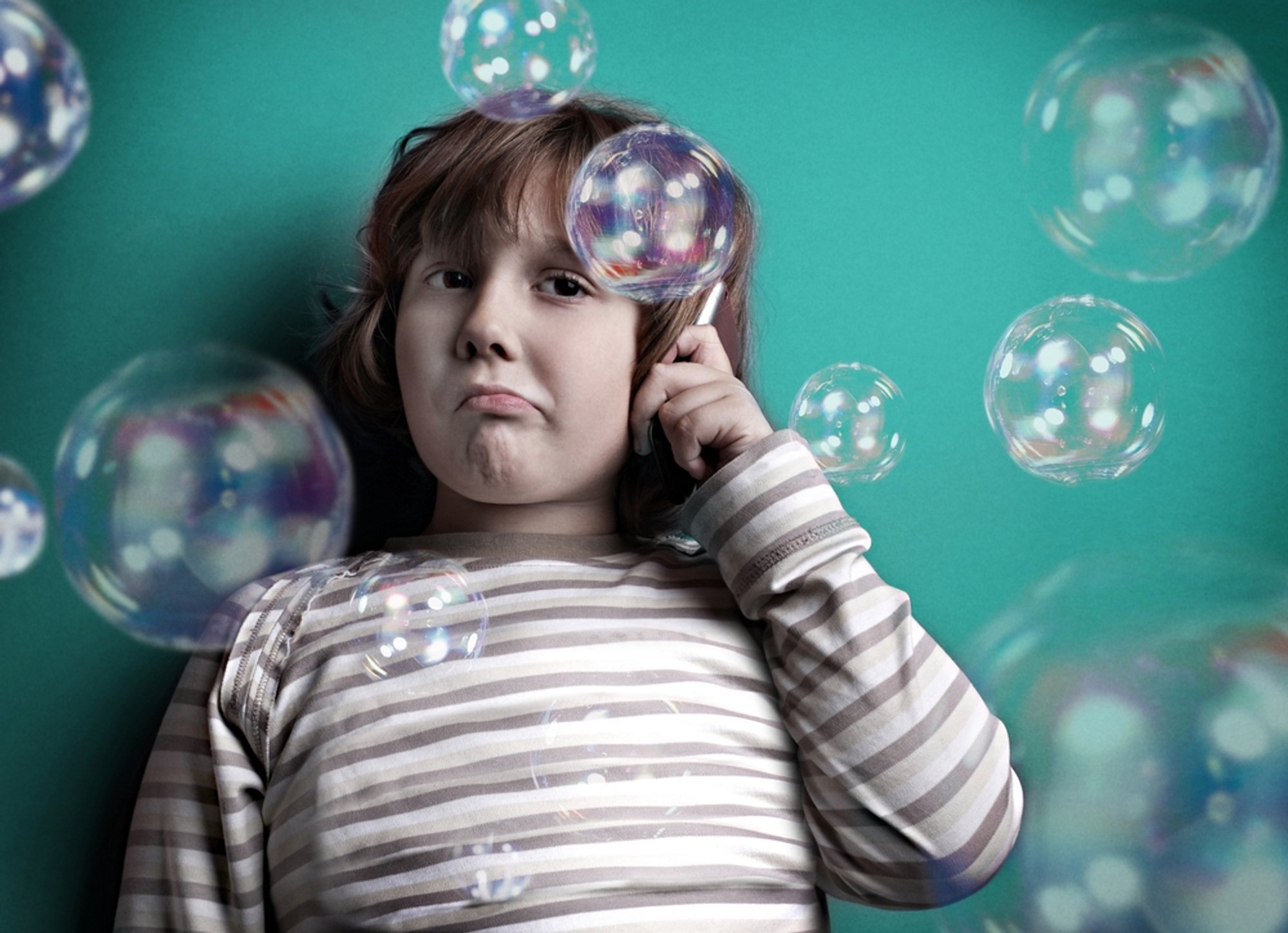 Vaiko figūra priklauso nuo būsimos mamos mitybos - Delfi