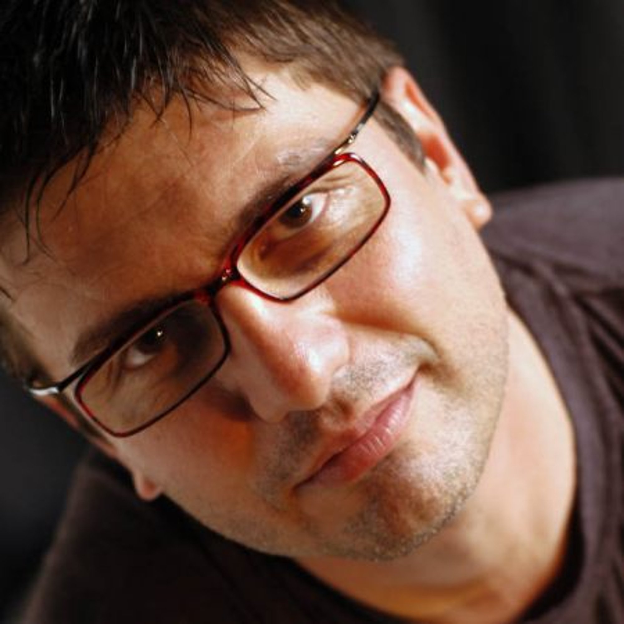 Juodkalnijai „Eurovizijoje“ atstovaus Rambo Amadeus su daina „Euro ...