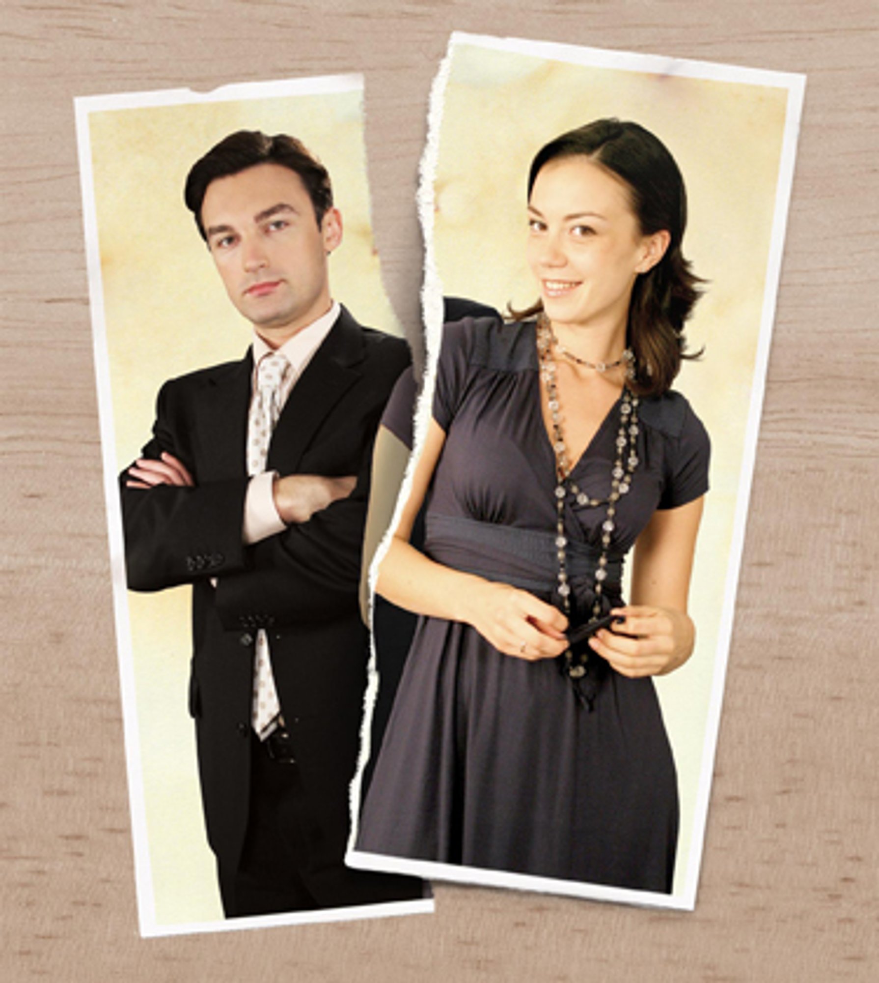 Per LNK – naujas „Bjauriojo ančiuko“ kūrėjų serialas „Buvusioji ...