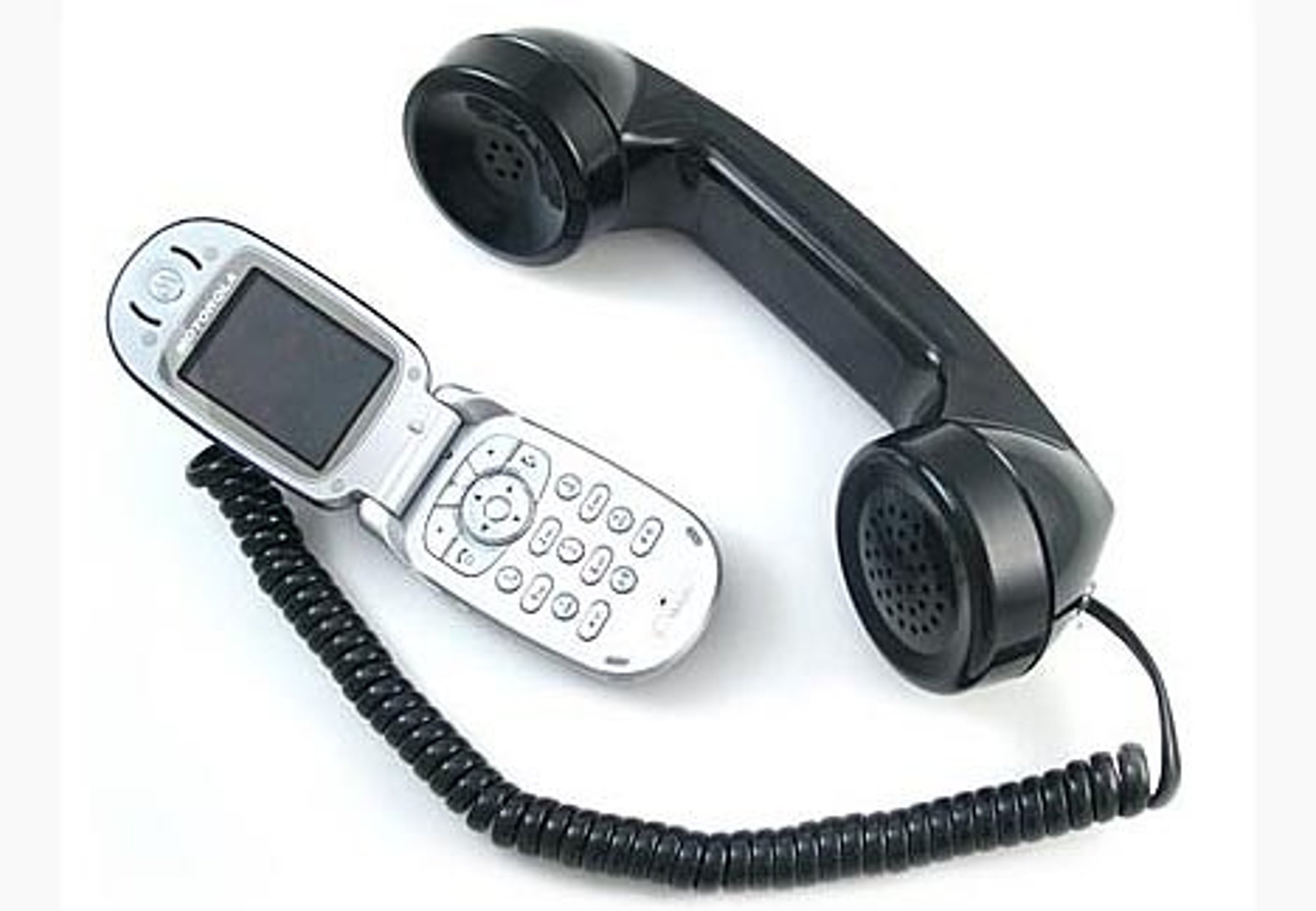 Retro telefono ragelis - Delfi gyvenimas