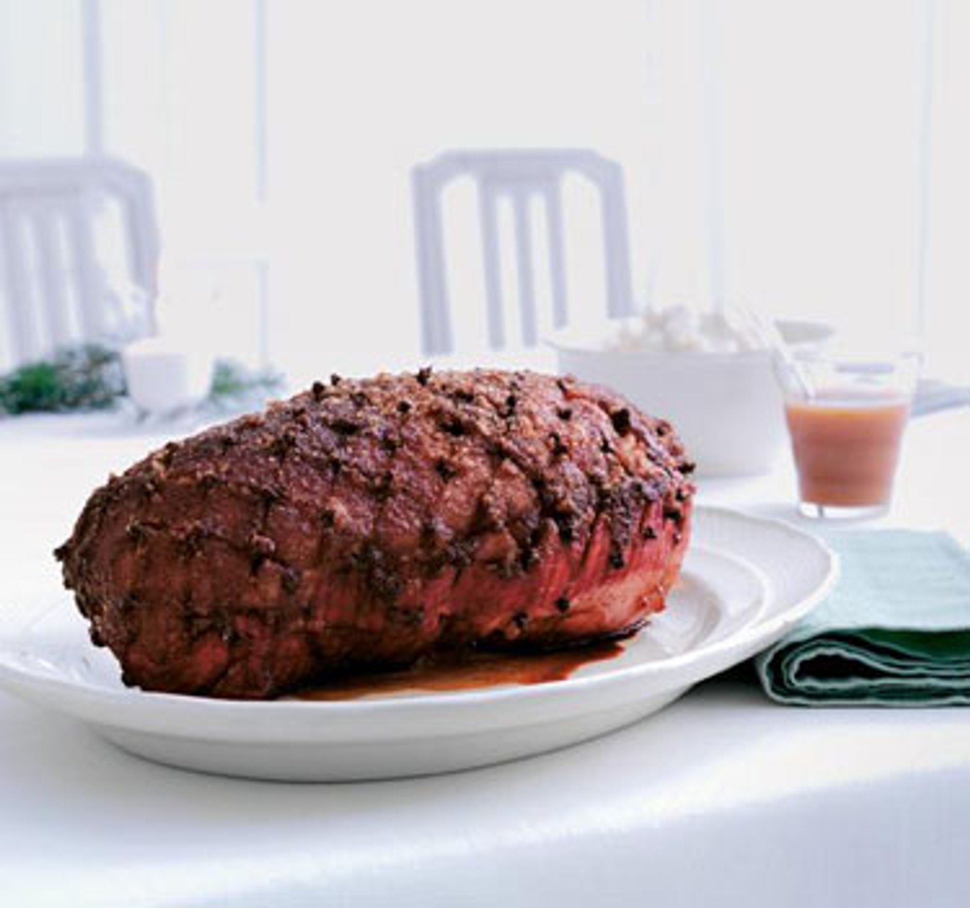 Naujos Kalėdų tradicijos neužgožia senų papročių - Delfi kultūra