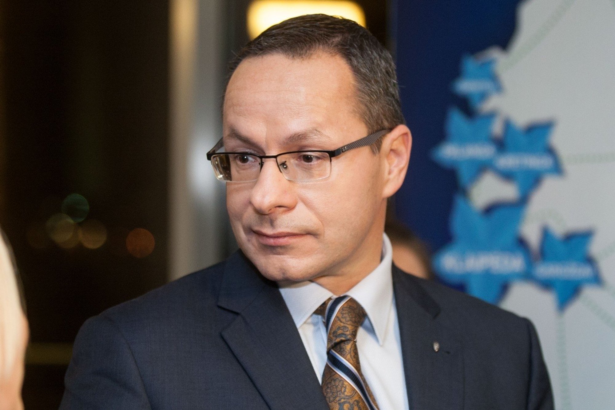 Ž. Pavilionis. Parlamentinė diplomatija – pirma ir paskutinė Lietuvos ...