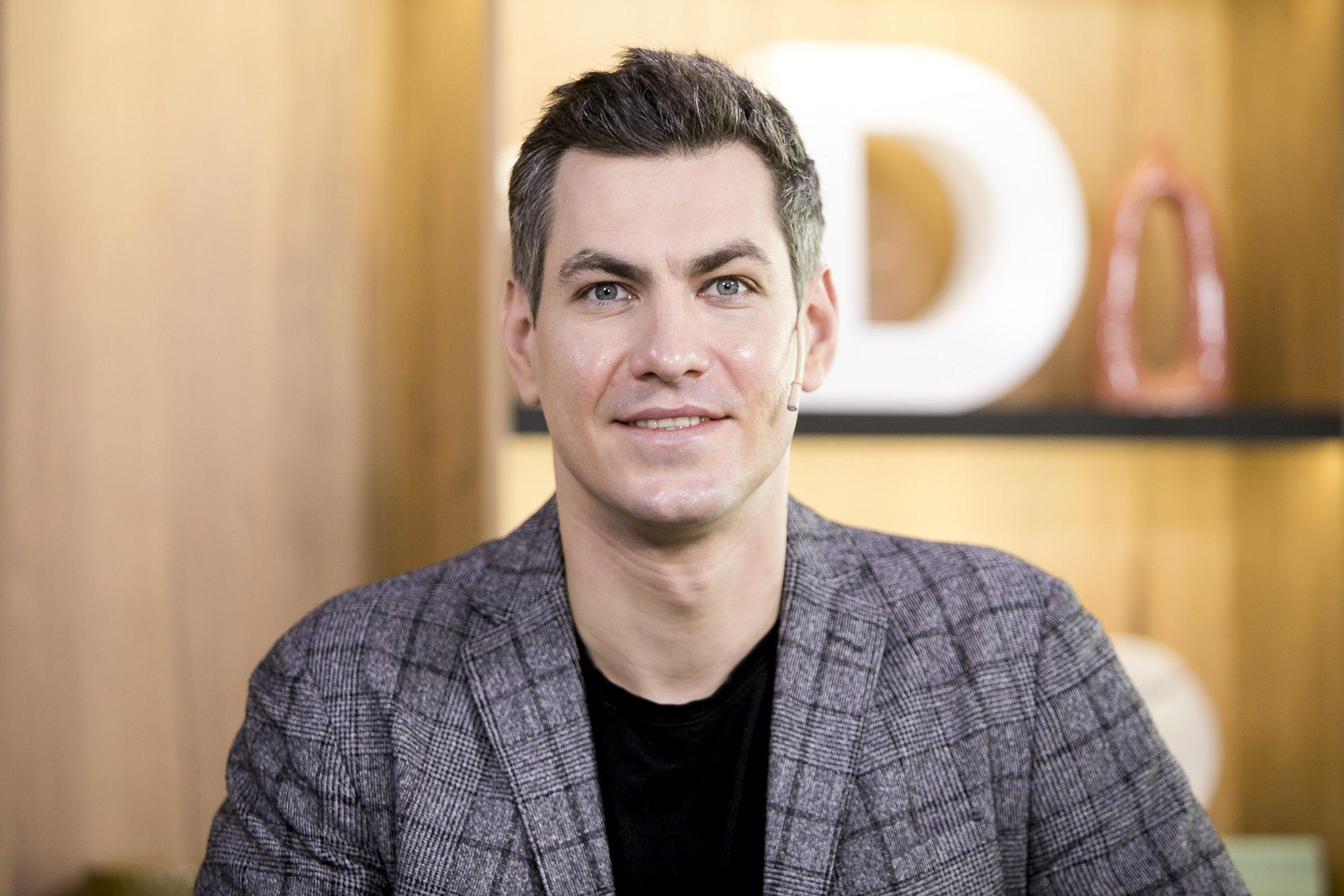 Justinui Jankevičiui neplanuotai atlikta operacija: atšaukiamas ...