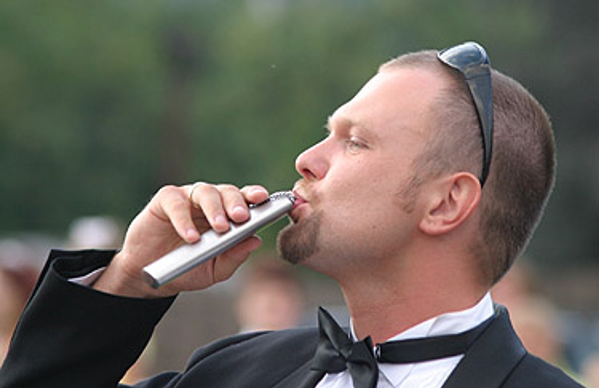 K.Krivickas - „superstar Nr.1“ - Delfi veidai