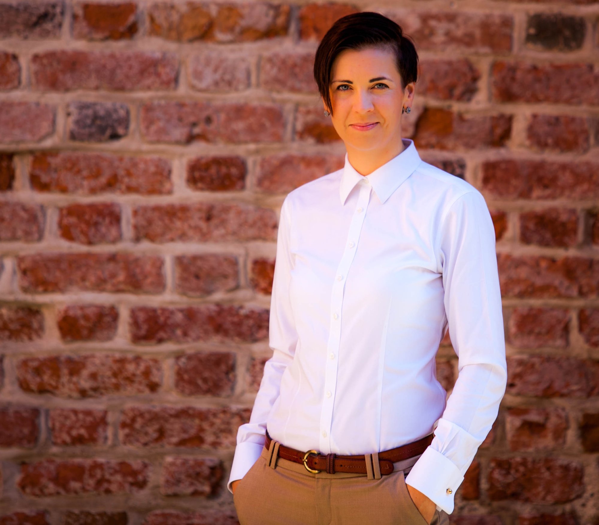 L. Čereškaitė-Kinčiuvienė. piratavimas labiausiai paplitęs teritorijose ...