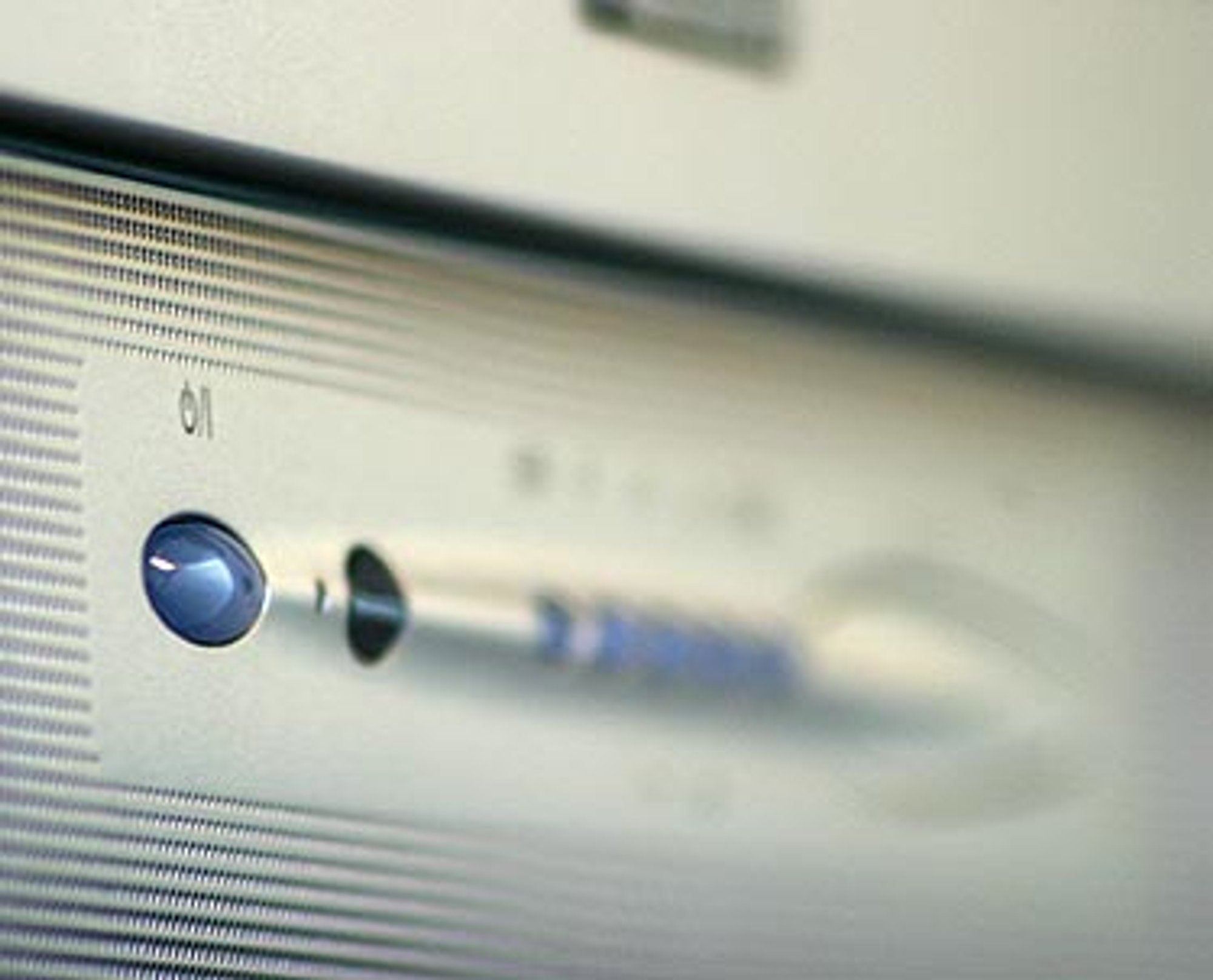 LRT gresia sankcijos už reklamos apribojimų nesilaikymą - Delfi verslas