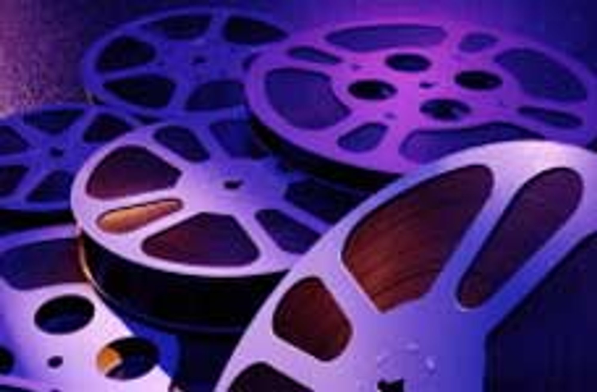 Vengrija statys didžiausią pasaulyje kino studiją - Delfi veidai