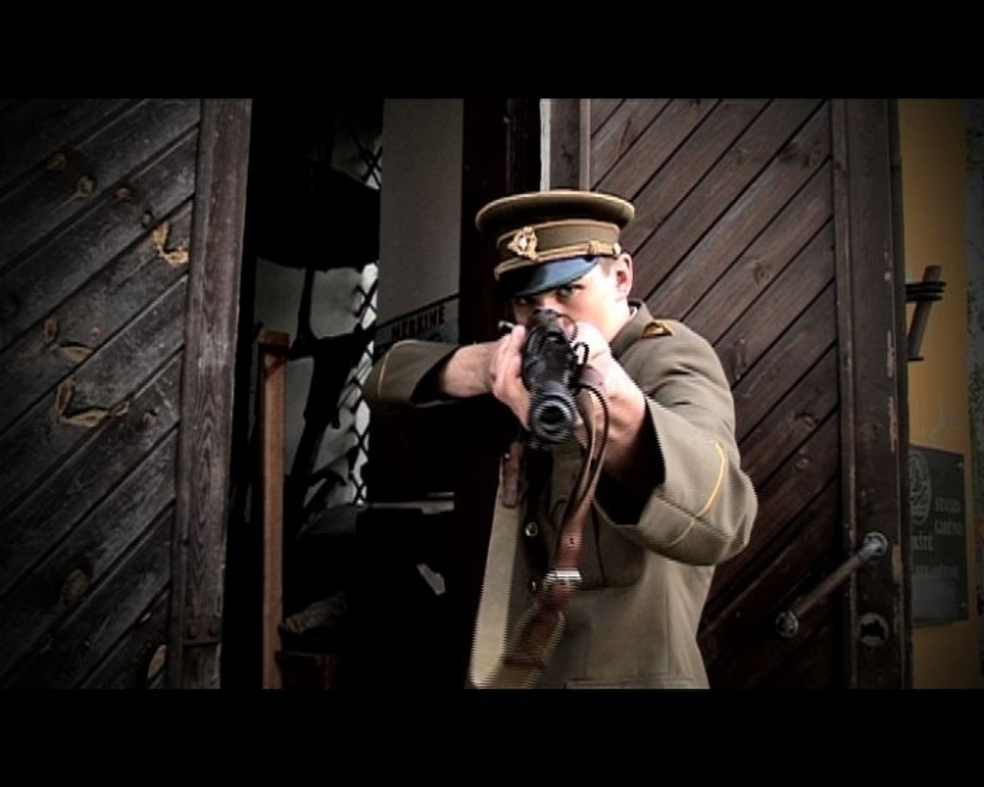 LNK televizija atsiprašo dėl realybės šou „Aš myliu Lietuvą“ turinio ...