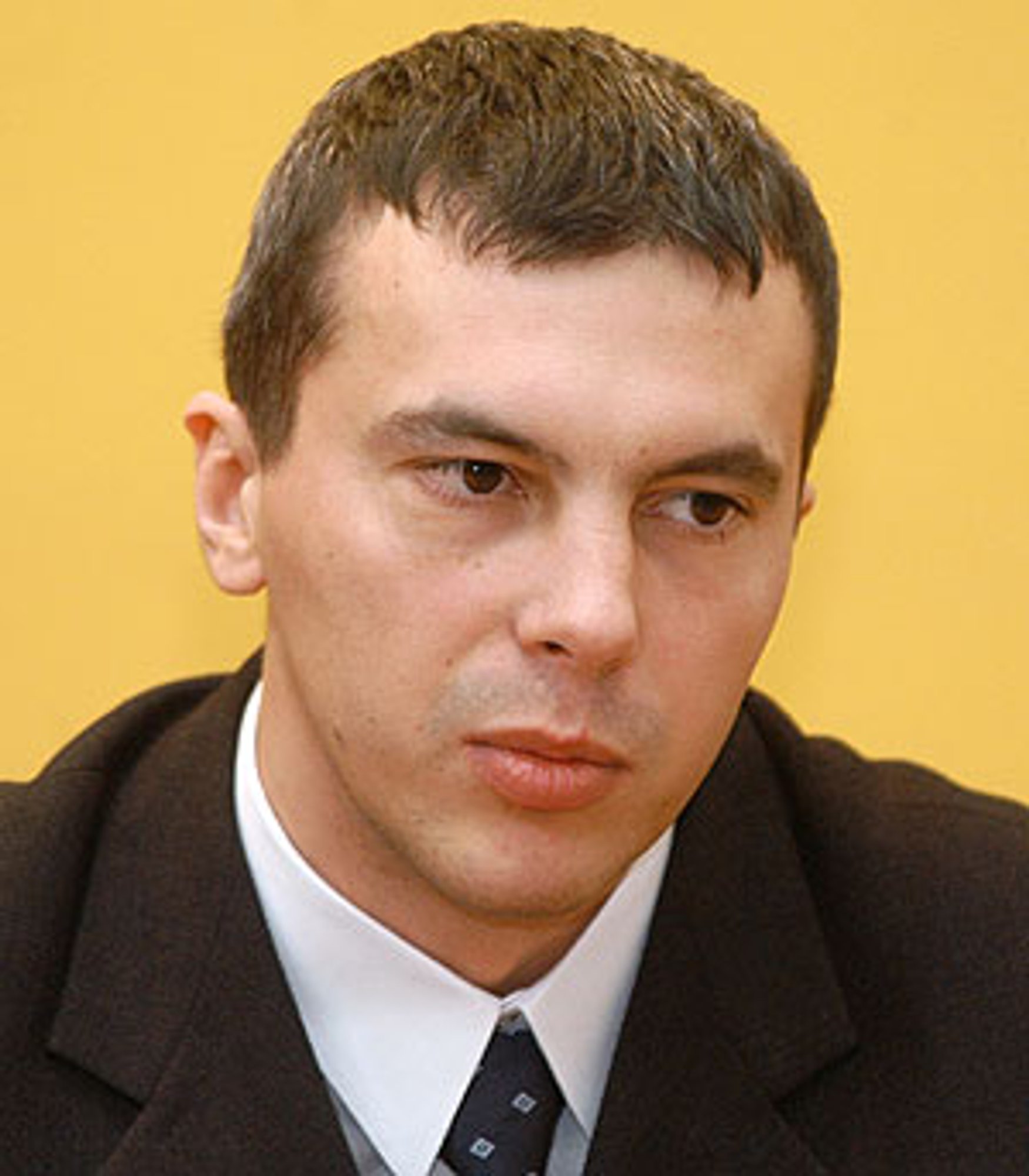 Lošimų operatoriai įspėja apie galimą priklausomybę - Delfi verslas