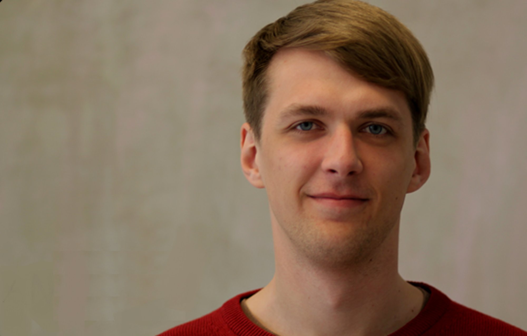 Iš prestižinio Anglijos universiteto – į mažą Lietuvos miestelį - Delfi ...