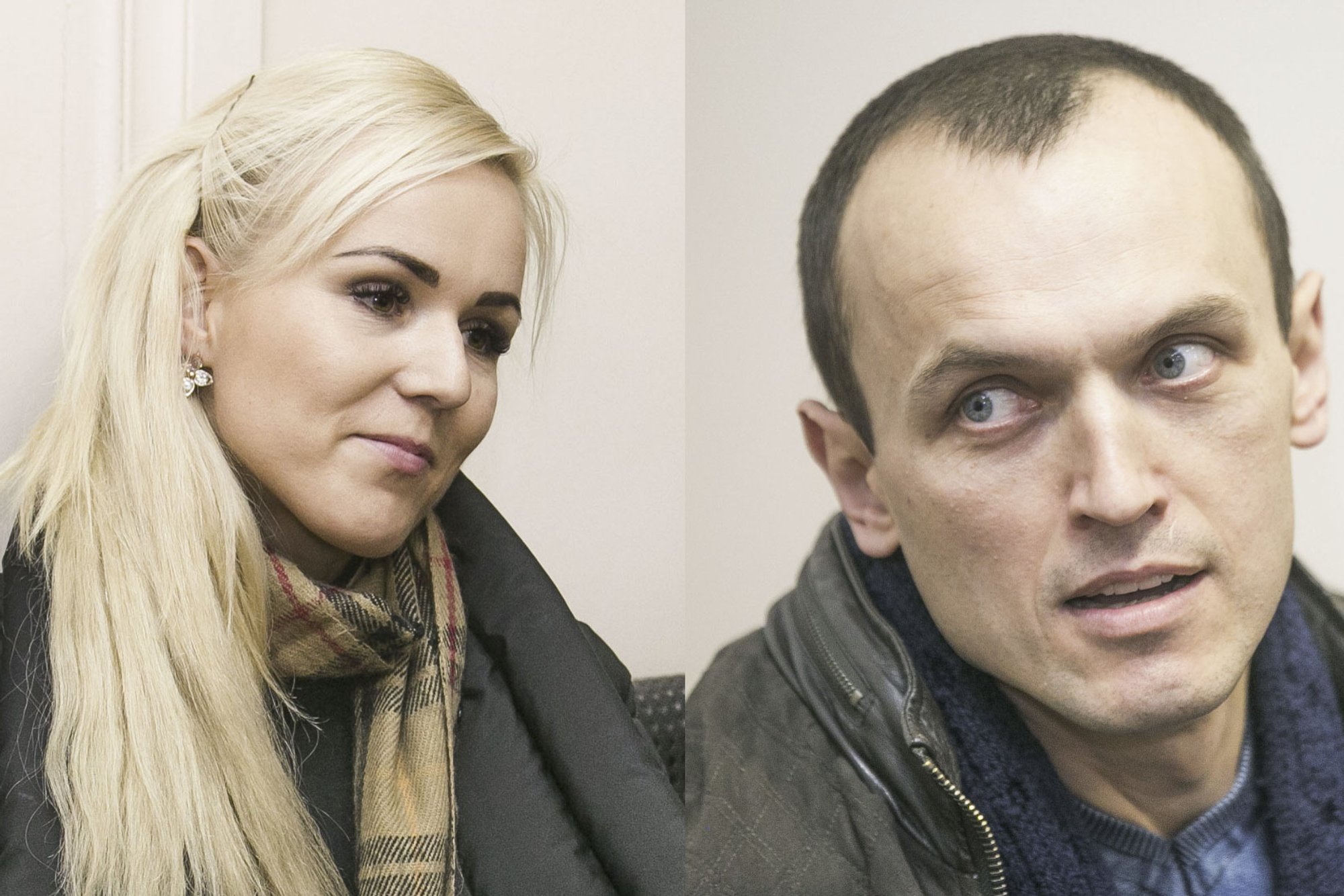 Donata Gutauskienė–Laisva atvirai prabilo apie savo santuoką su ...