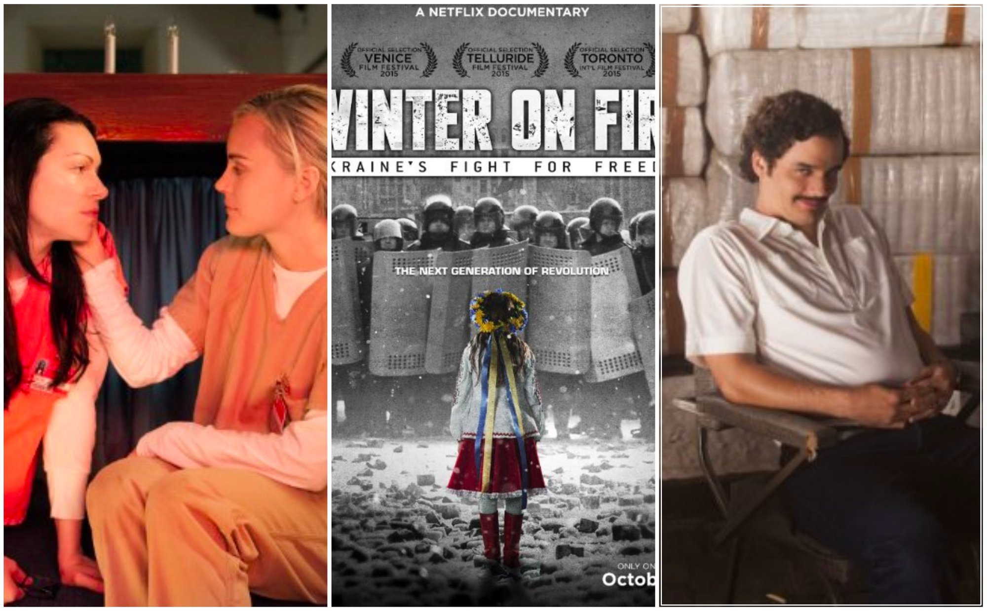 Mėgstama televizija ar filmai bus prieinami ir keliaujantiems ES ...