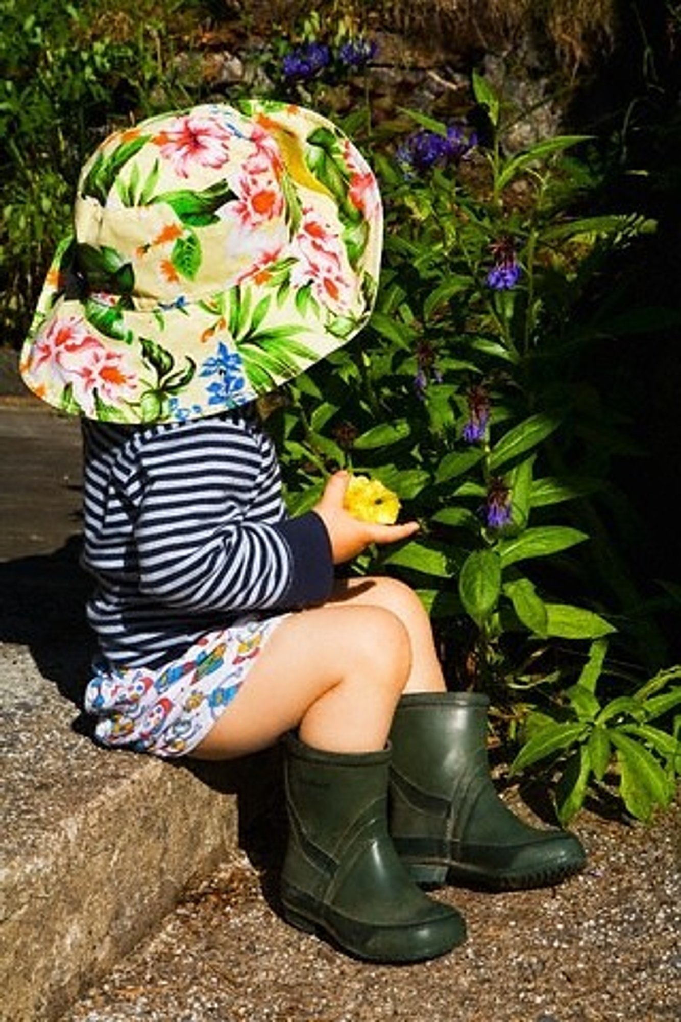 Murzius? Ne, tyrinėtojas! - Delfi gyvenimas