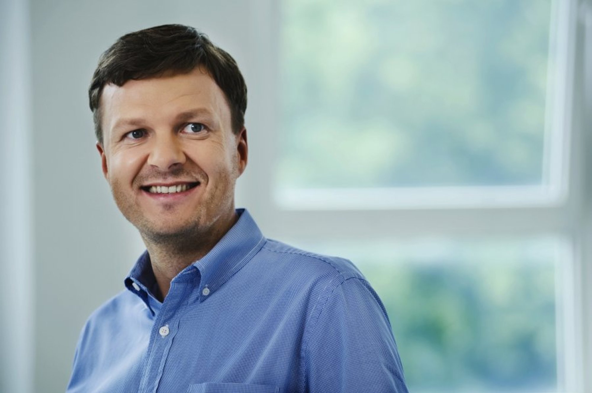 M.Lapinskas. Liaudies ūkio pasiekimų paroda ar Frankfurto autosalonas ...