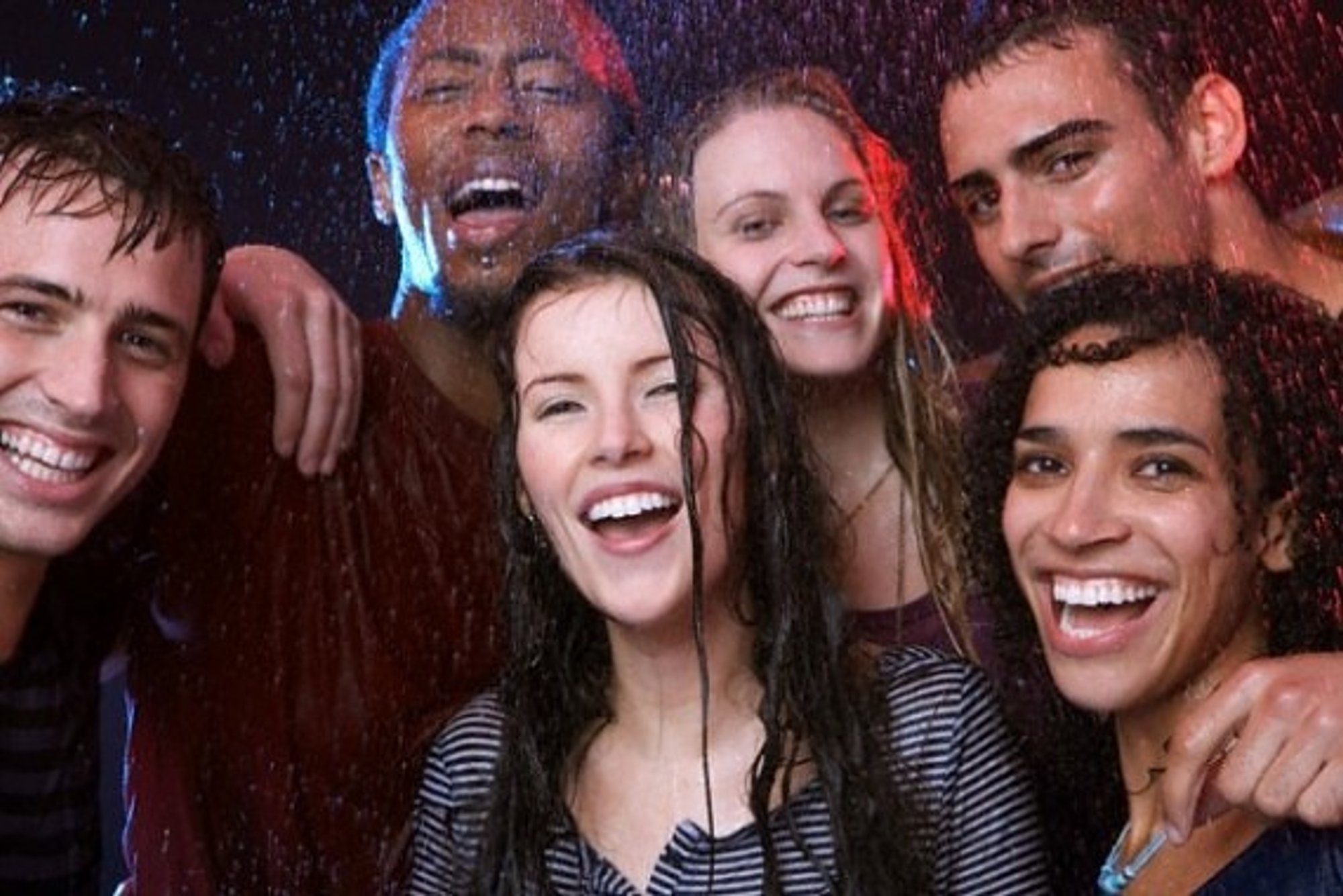 Mieli kolegos - draugai ir po darbo? - Delfi gyvenimas