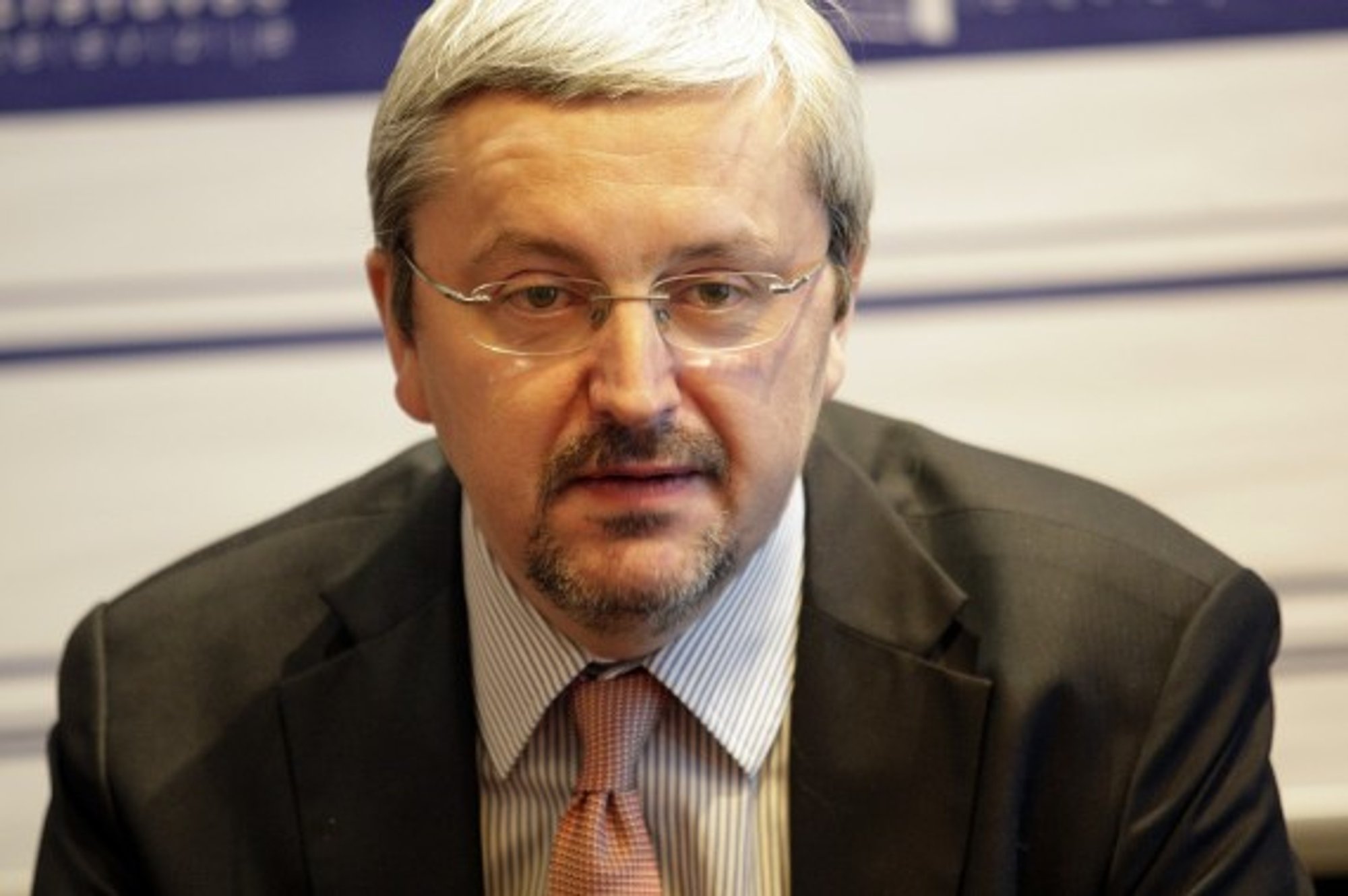 Prasidėjo nacionalinė atranka į „Euroviziją“ - Delfi veidai