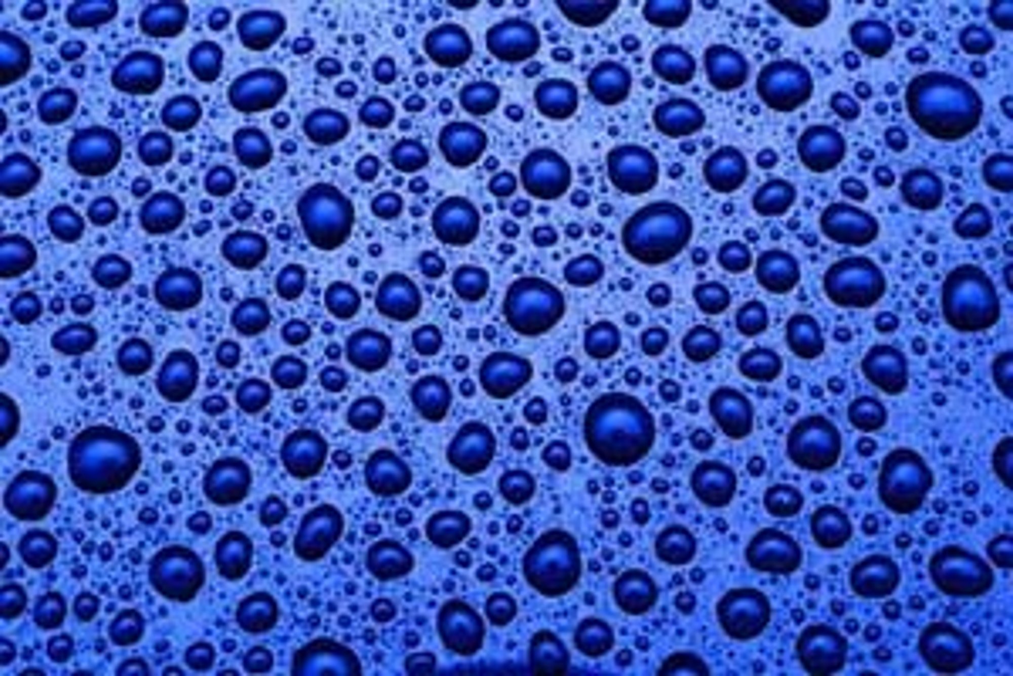 Klaipėdoje - "Skalbiu sau" savitarnos skalbykla - Delfi verslas