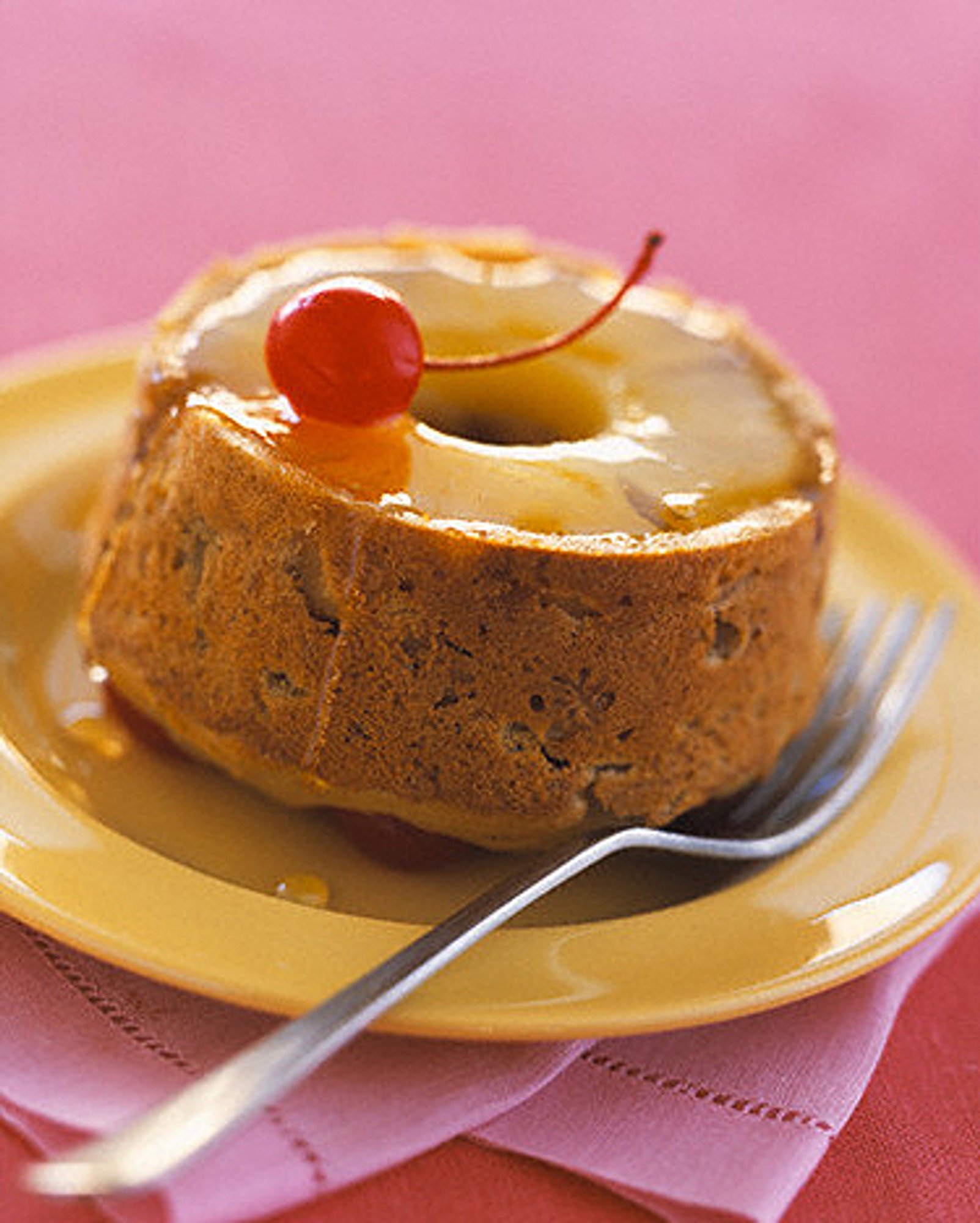 Keksas su obuoliais - Delfi gyvenimas