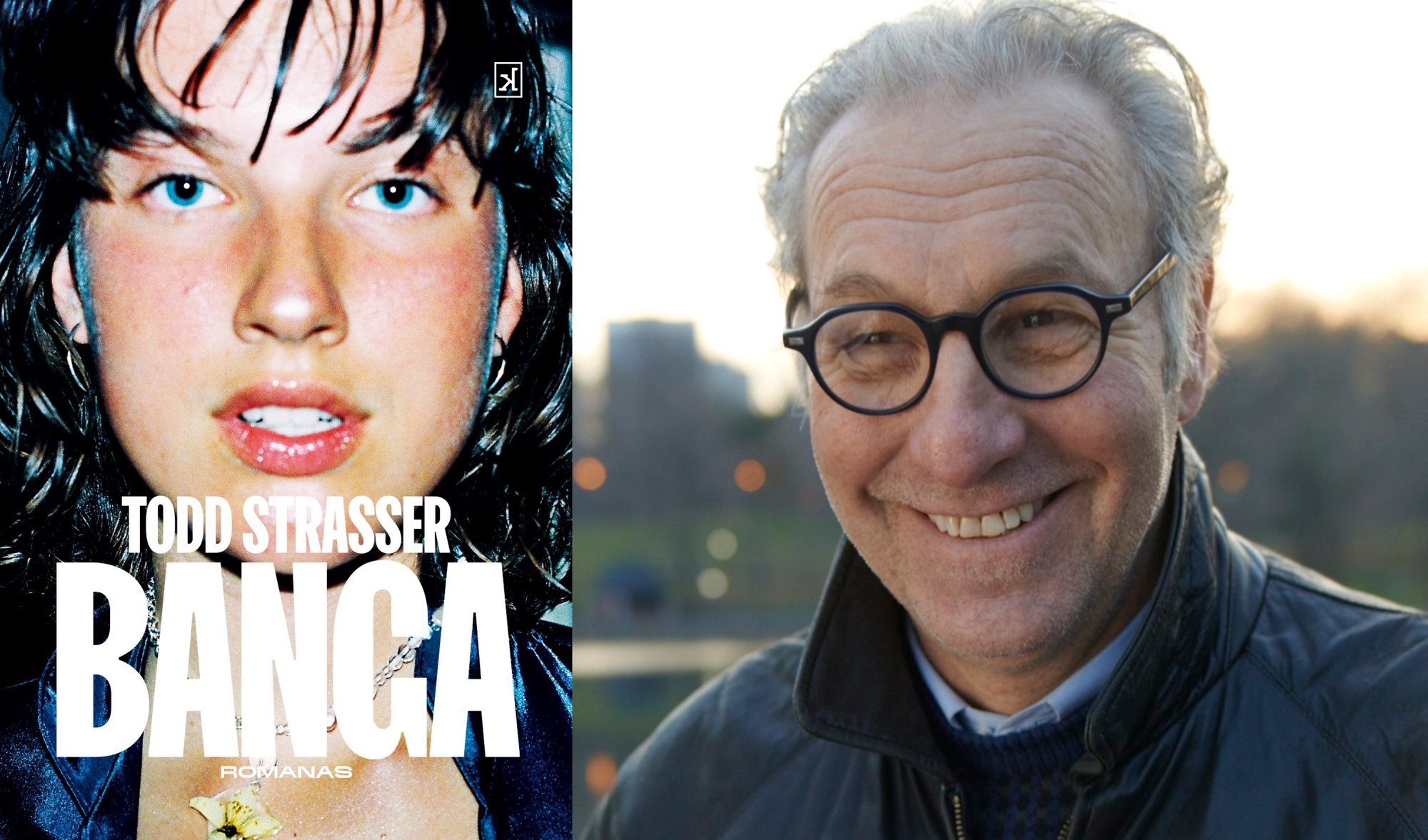 Kuo jaunimą žavi autoritarinės ideologijos? Atsakymas slypi Strasserio ...