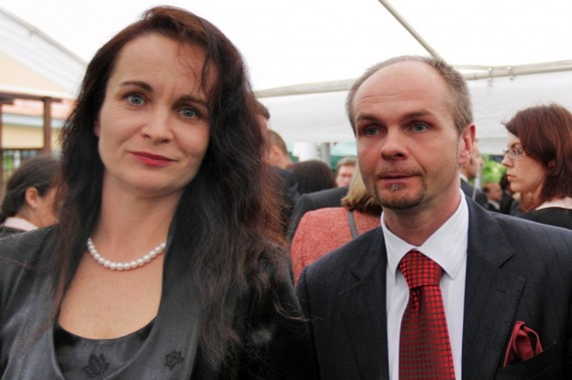 Leidimas A.Lydekai rekonstruoti palėpę išduotas neteisėtai - Delfi
