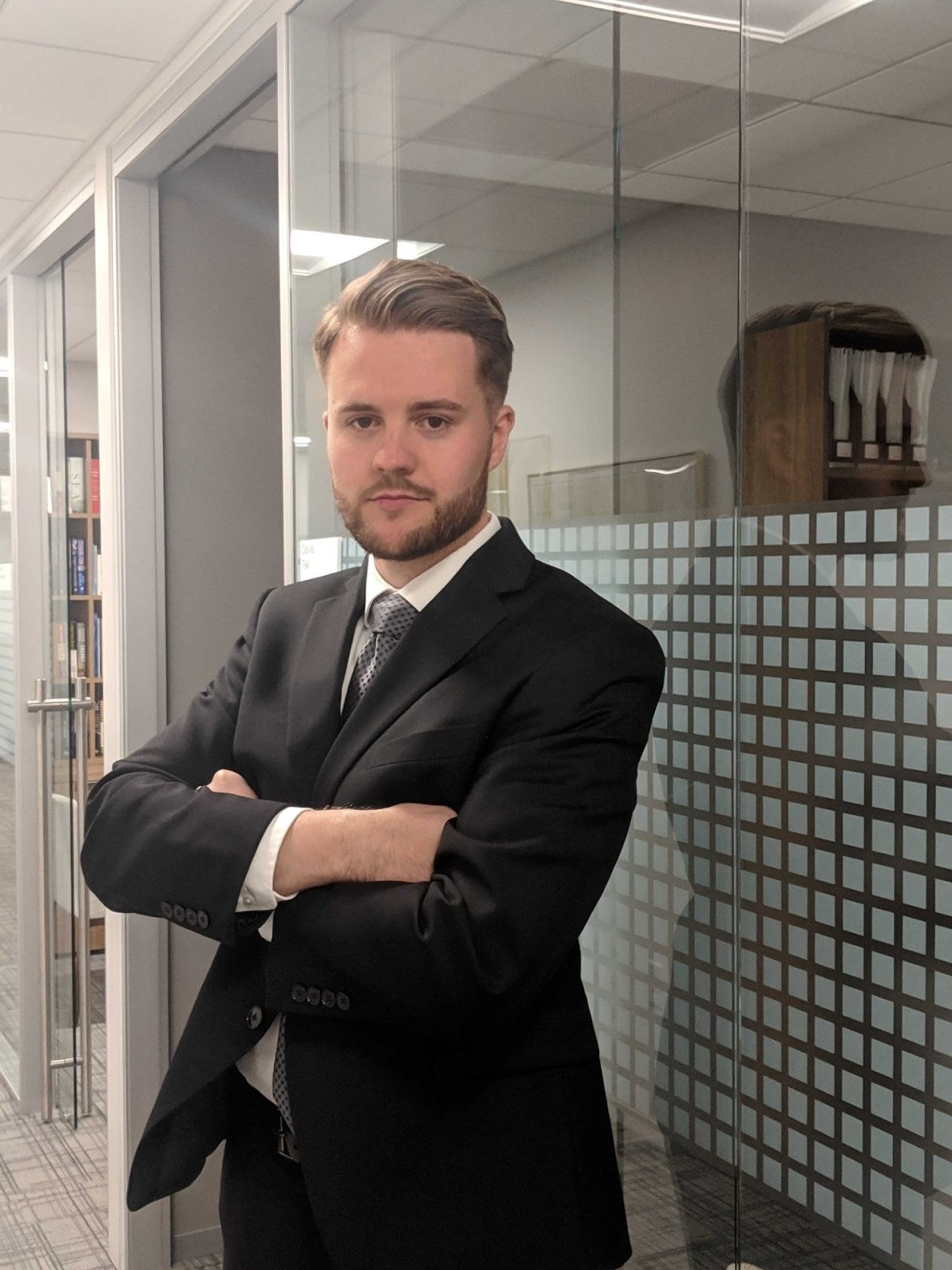 Mantas Macikas. Koronavirusas kaip geopolitinis įrankis keičiant pasaulio tvarką - Delfi