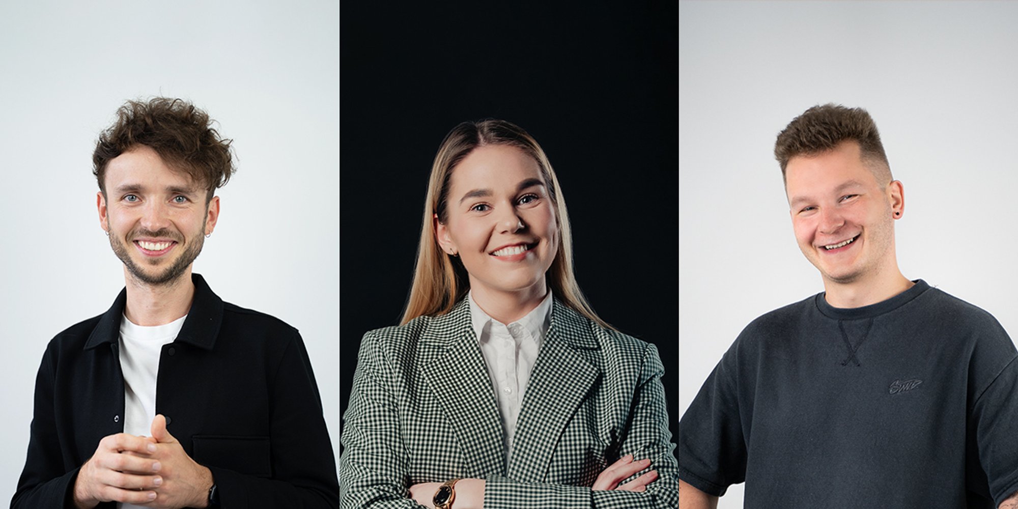 Darbuotojai dažniau renkasi darbdavius, komunikuojančius socialiniuose ...